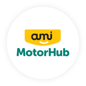AMI Car Insurance | Online Quote | Motor Vehicle Cover